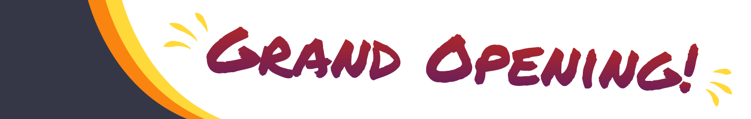 Kalamazoo Branch Grand Opening Celebration