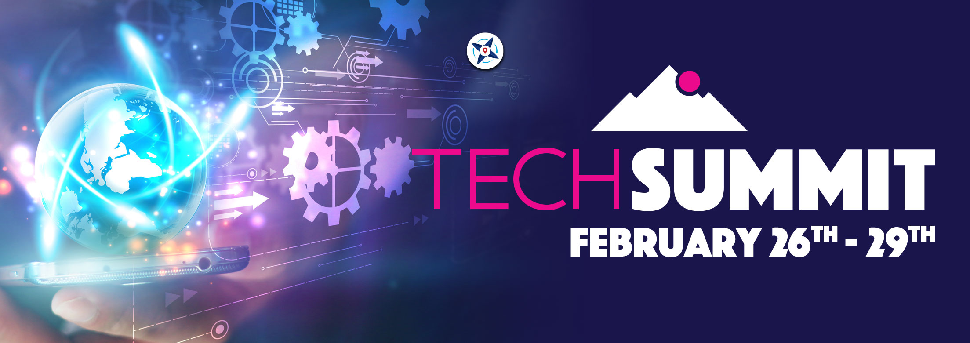 Tech Summit - February 2024