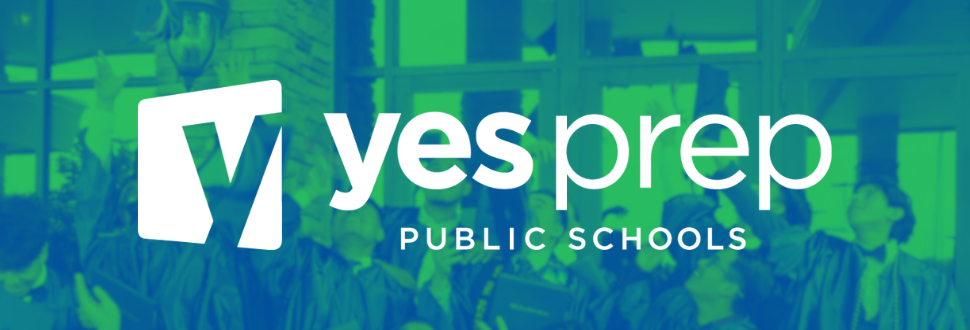 Commencement 2023: YES Prep Southwest Secondary