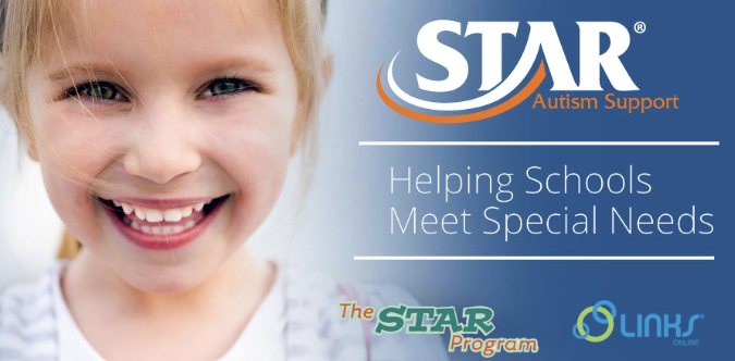 STAR Autism Program Training