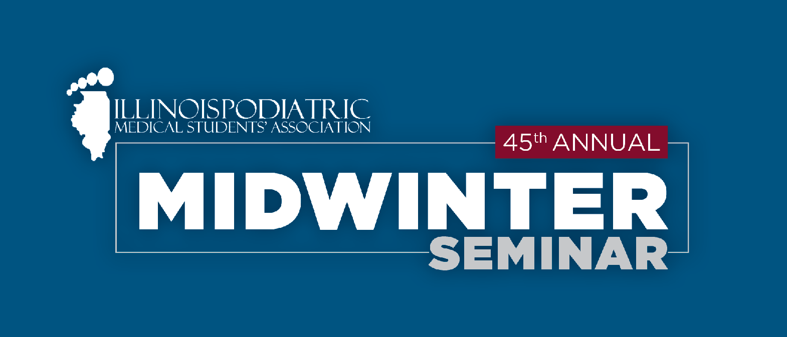 IPMSA 45th Annual Midwinter Seminar