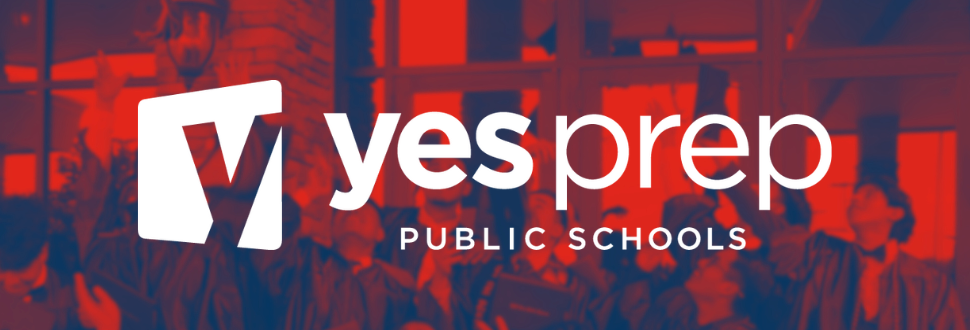 Commencement 2023: YES Prep West Secondary