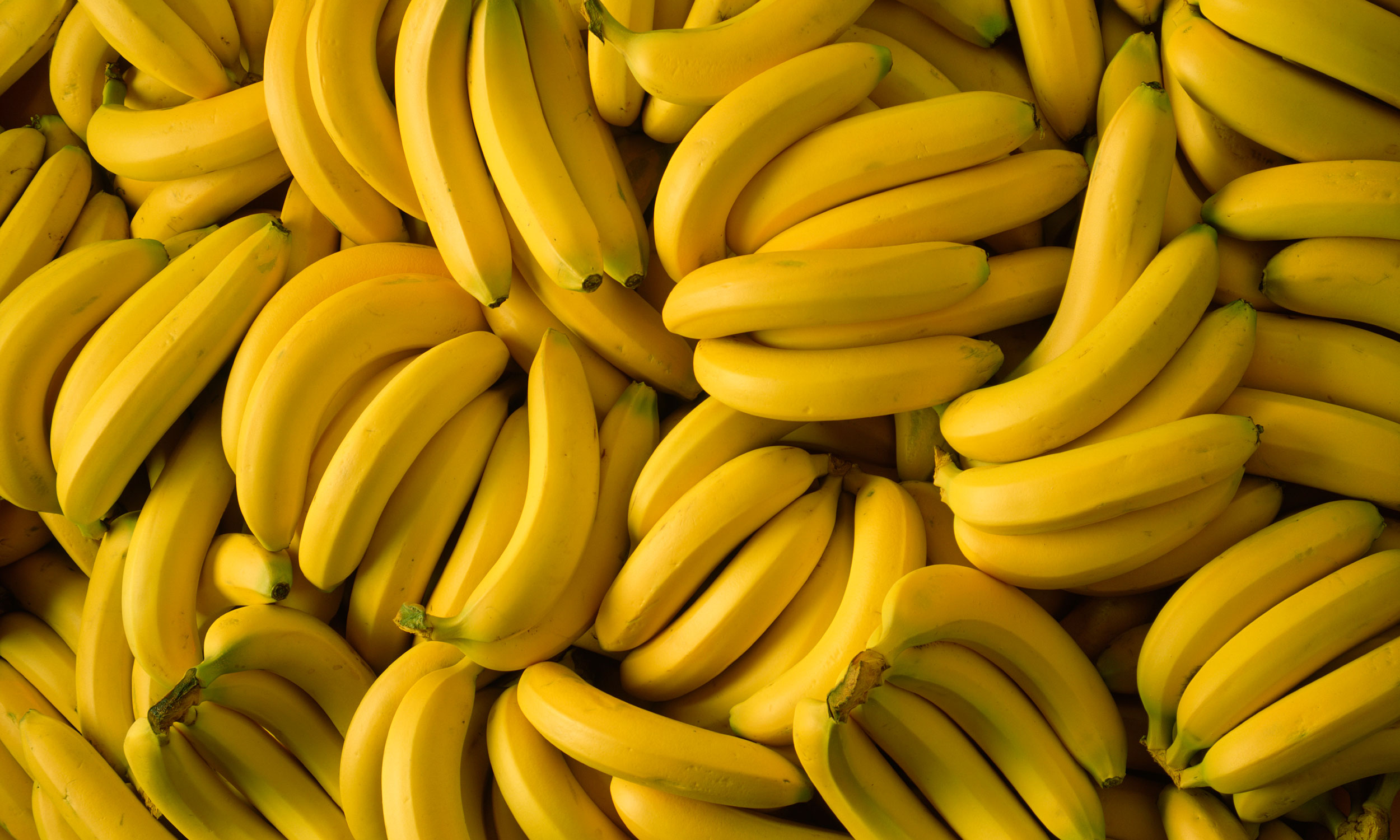 What Kind Of Bananas For Banana Bread The Cake Boutique