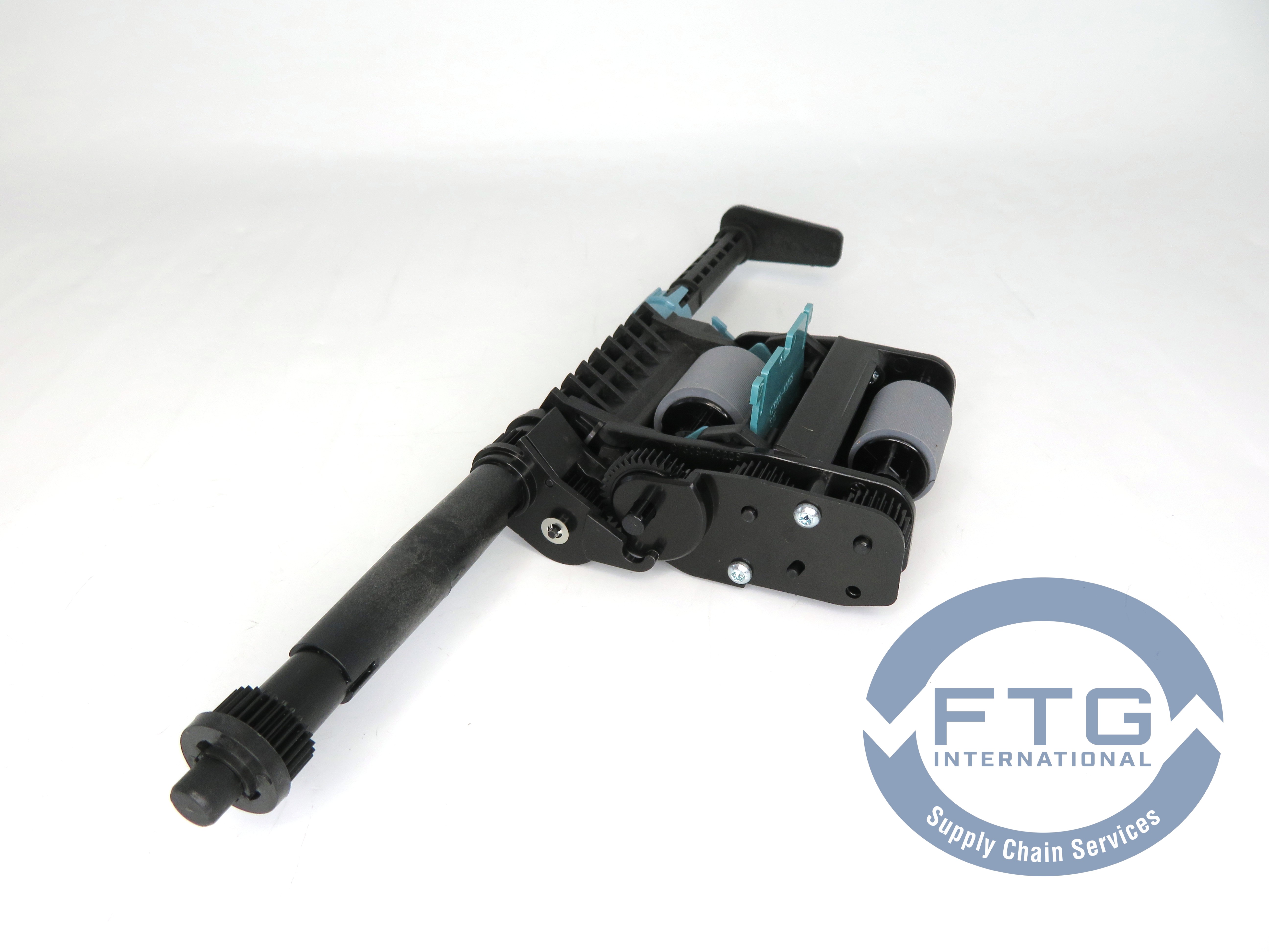 5851-3580 ADF PICK ROLLER ASSY 5851-3580 | eBay