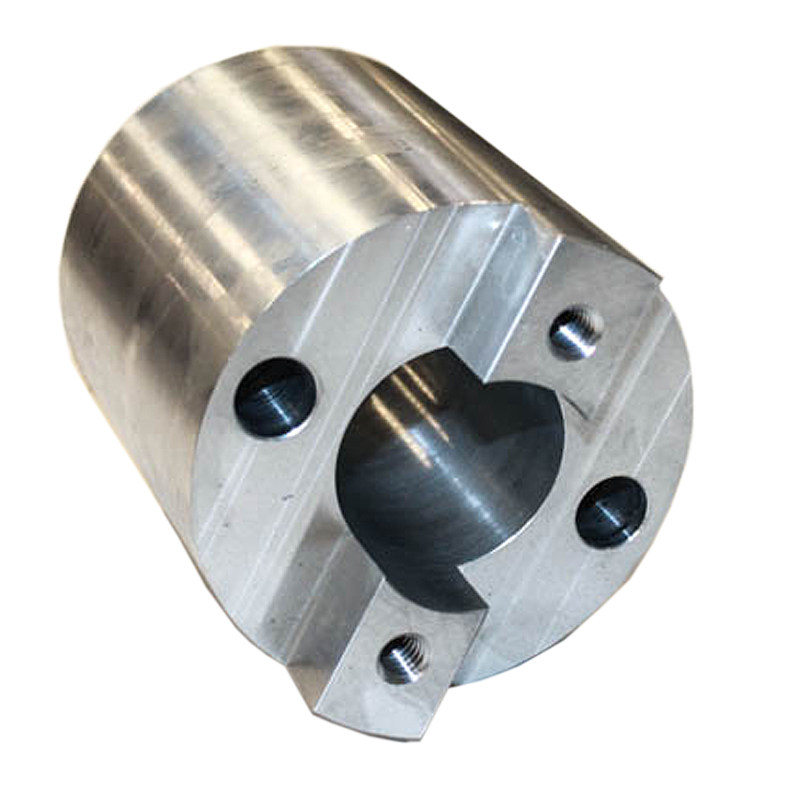 Flywheel Adapter for Simplicity 7116 Briggs Vanguard Repower Kit ...