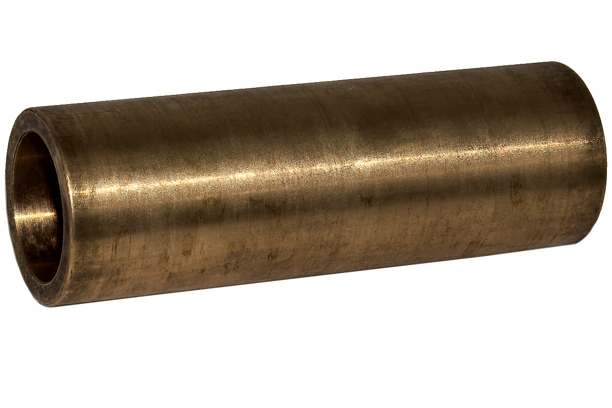 Parts Sleeve 75x1x3 Bronze Bushing 3 4 ID 1 OD 3 Long Bush 75x1x3 parts-sleeve-75x1x3-bronze-bushing-3-4-id-1-od-3-long-bush-75x1x3