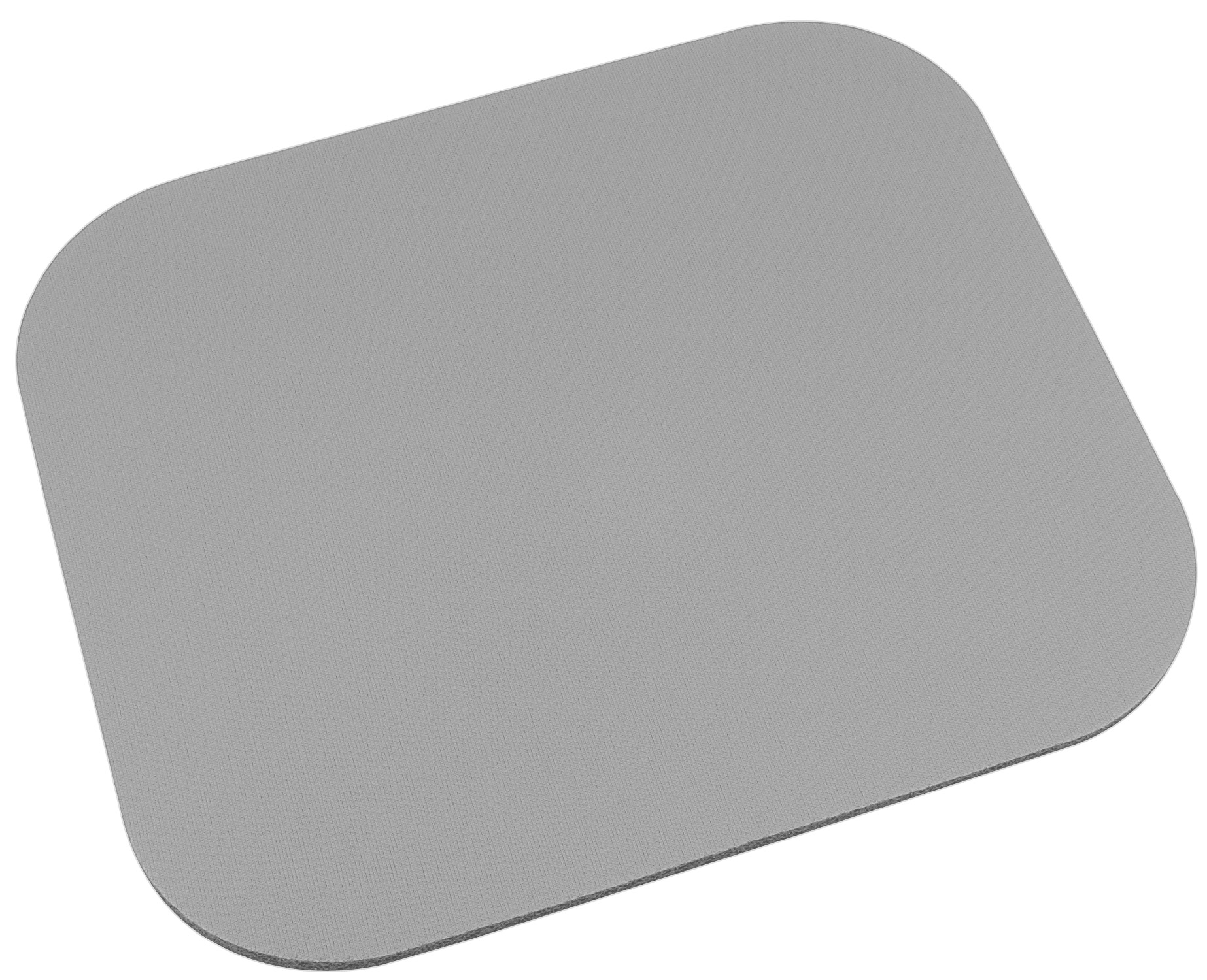 Staples Mouse Pad, Gray | eBay