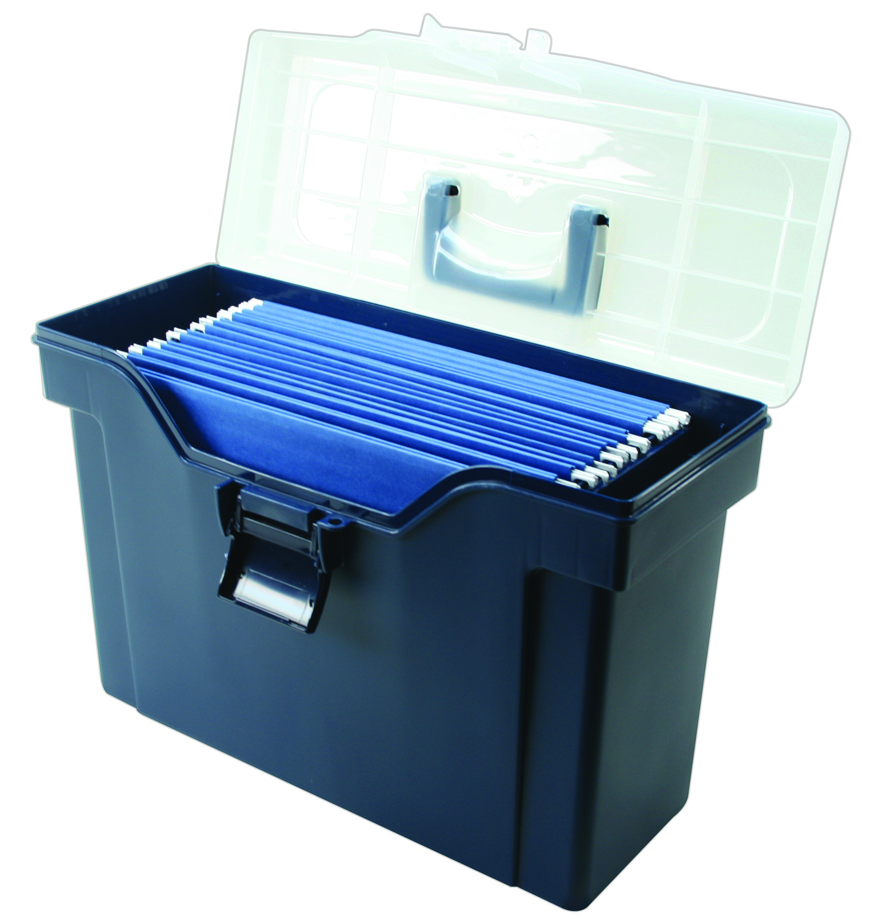 Staples Handy File Box Legal Size 111110 EBay Staples Handy File Box Legal Size 111110 EBay