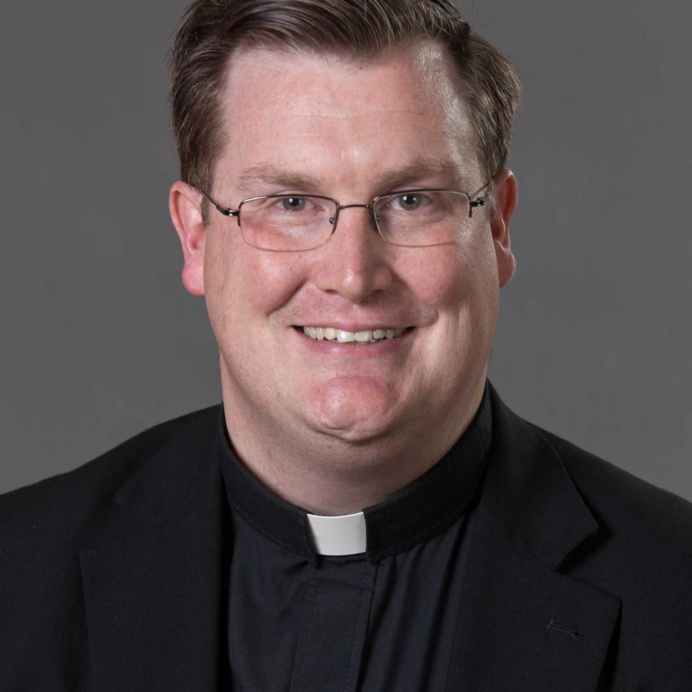 A Holy Family is one totally dedicated to God – Catholic World Report