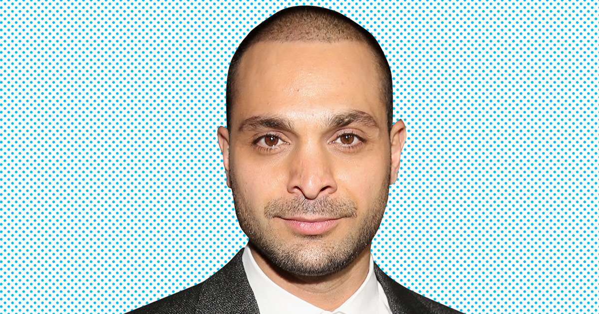 Are The Scorpion and The Prowler in Spider-Man: Homecoming? - Geek Girl ...