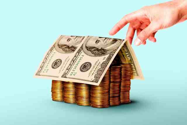 What Are Dividends And How Do They Work what-are-dividends-and-how-do-they-work