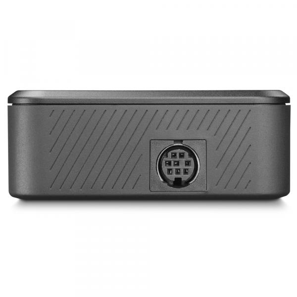 FireBoard 2 - FireBoard Labs