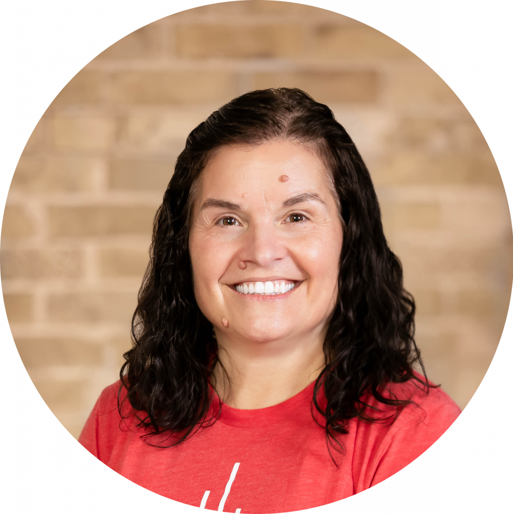 About – FireBoard Labs