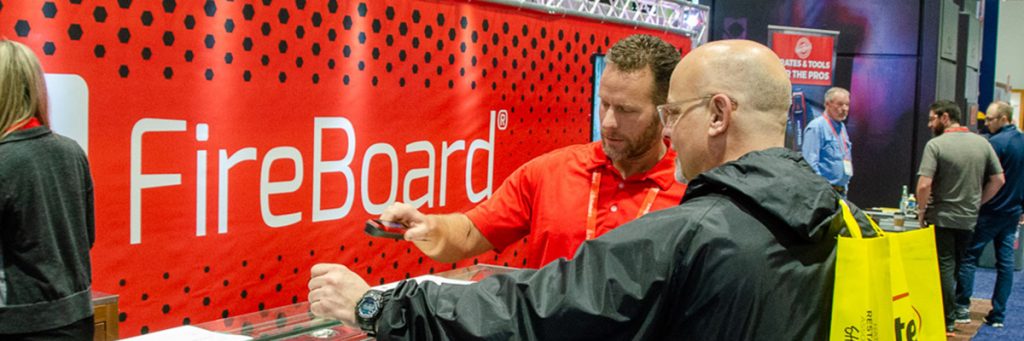 News – FireBoard Labs