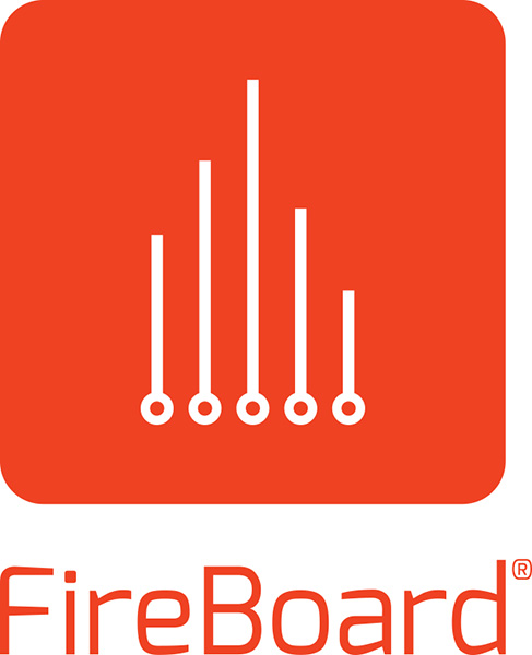 Assembly Technician - FireBoard Labs