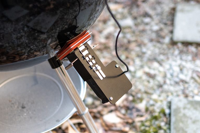 The FireBoard App Basics, Part 2: Drive Programs – FireBoard Labs