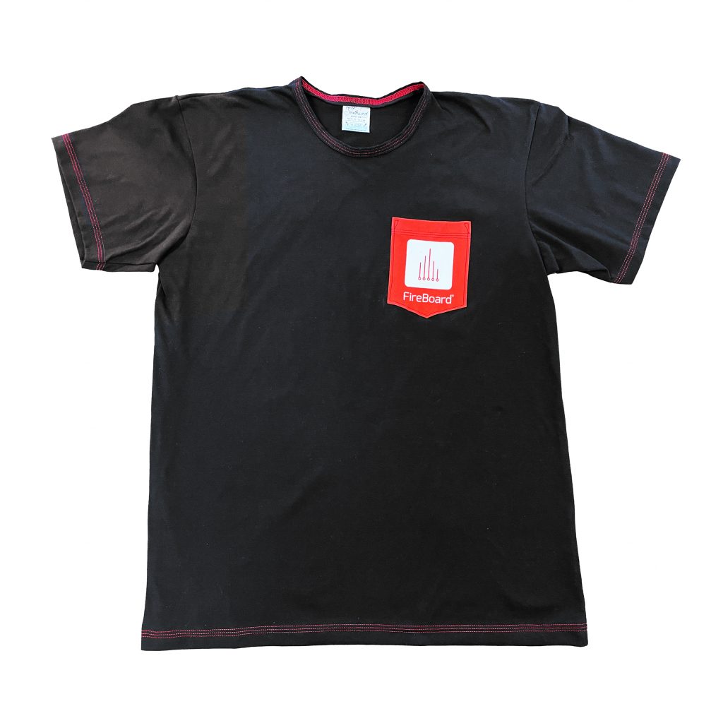 FireBoard Trucker Hat FireBoard Labs fireboard-trucker-hat-fireboard-labs