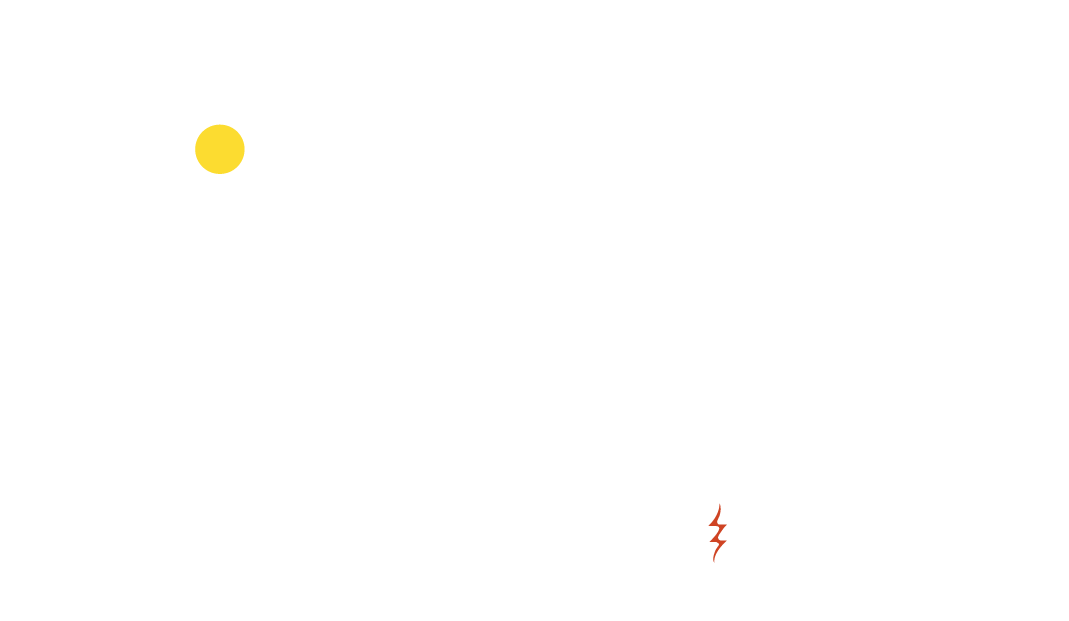 Firefly Broadband