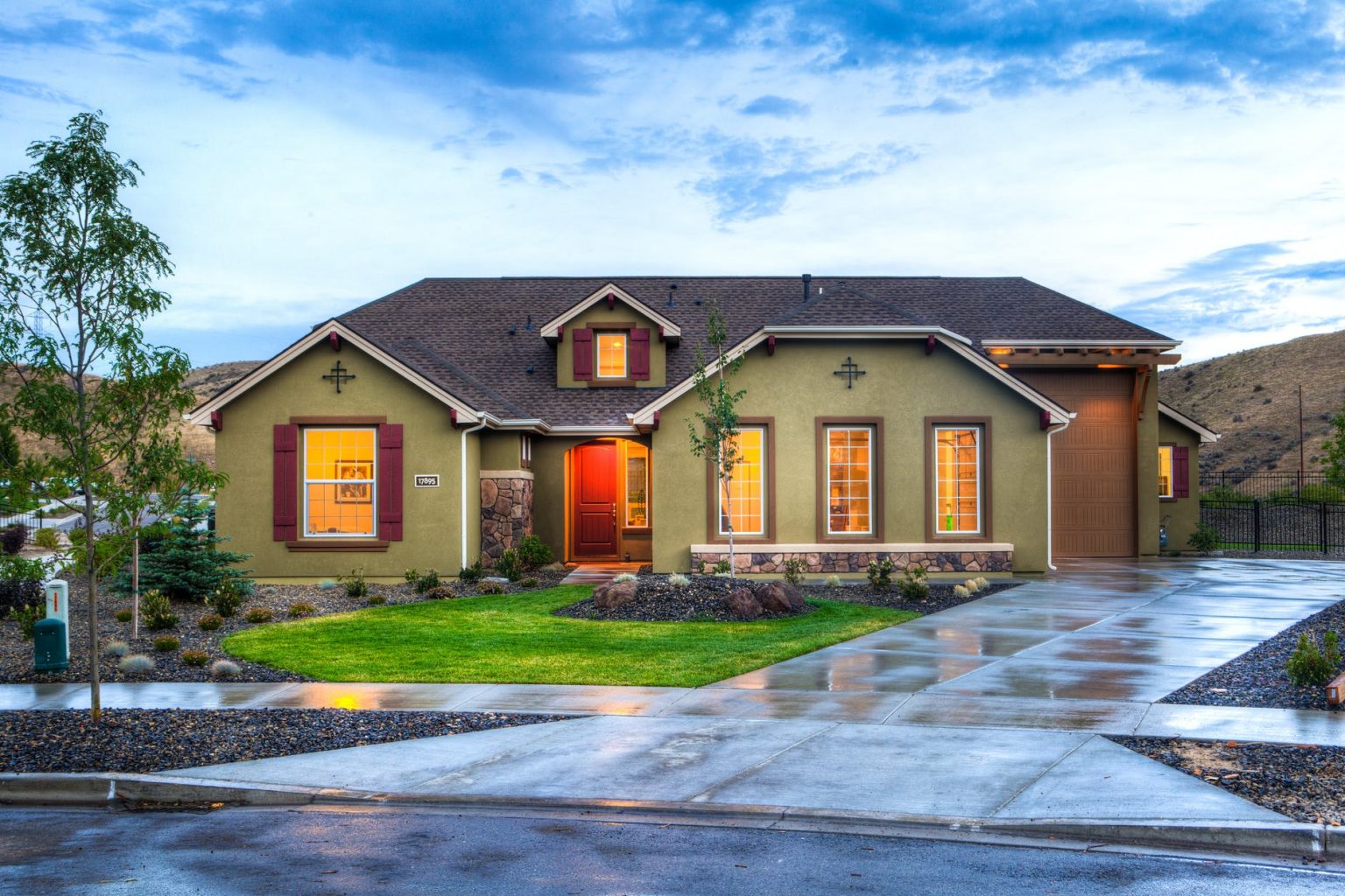 What Does It Mean When A Home Is Under Contract Blog what-does-it-mean-when-a-home-is-under-contract-blog