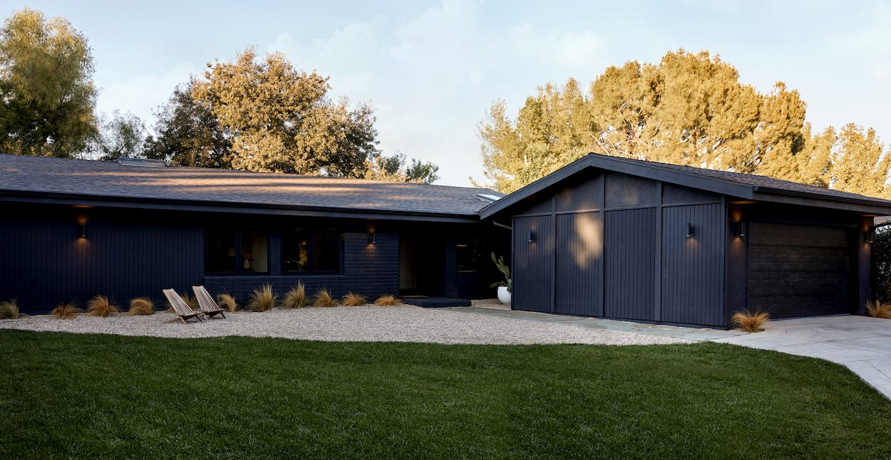 How Much Is An Acre Of Land Worth Size And Cost Of An Acre 