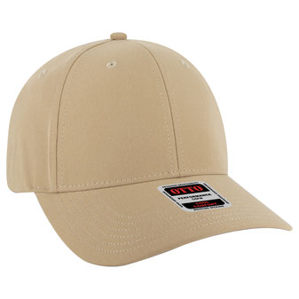Buy Bulk 19-1319 | 6 Panel Cap | Performance