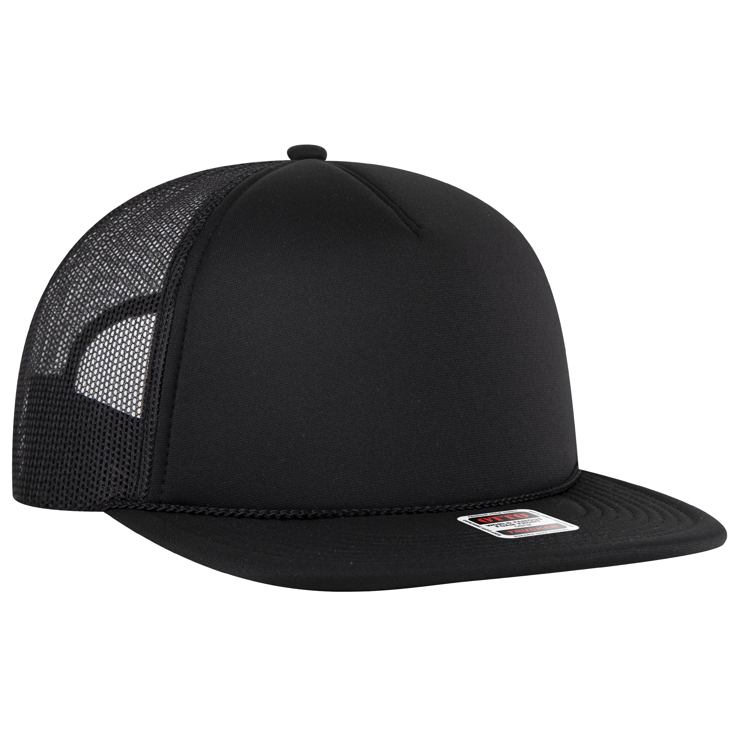 Buy Bulk 3995015-1 | Trucker Caps | Mesh Back Caps