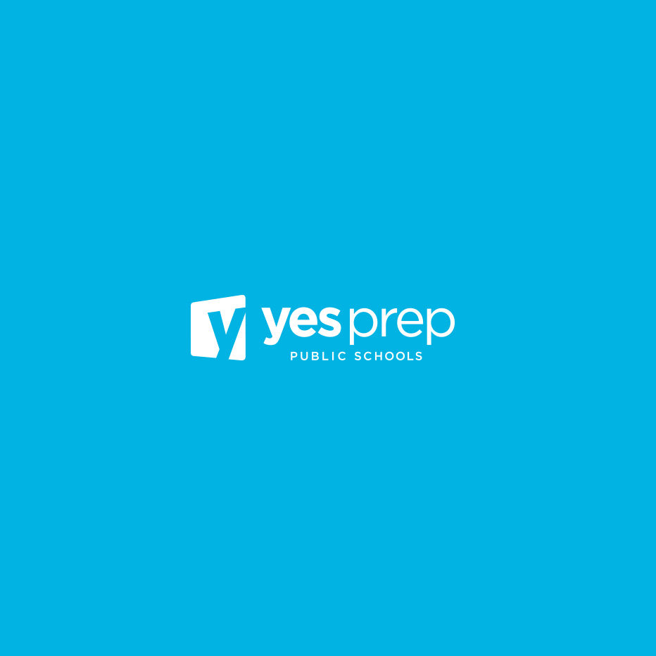 Yes Prep Public Schools - Projects - Daren Guillory
