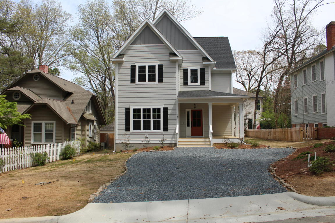 365 E Maine Avenue Southern Pines NC 28387 Presented By Nicole 365 E Maine Avenue Southern Pines NC 28387 Presented By Nicole