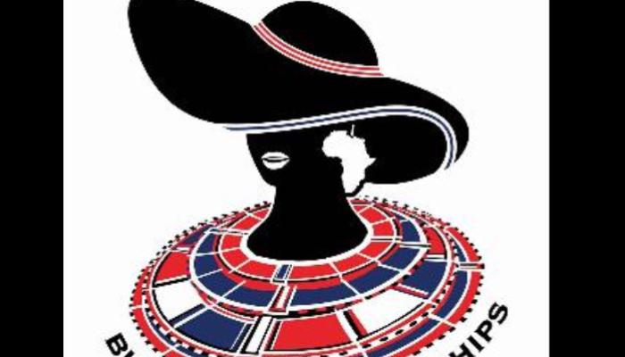 Free Crowdfunding Campaign: Emma Kariuki by SKS Kwitu