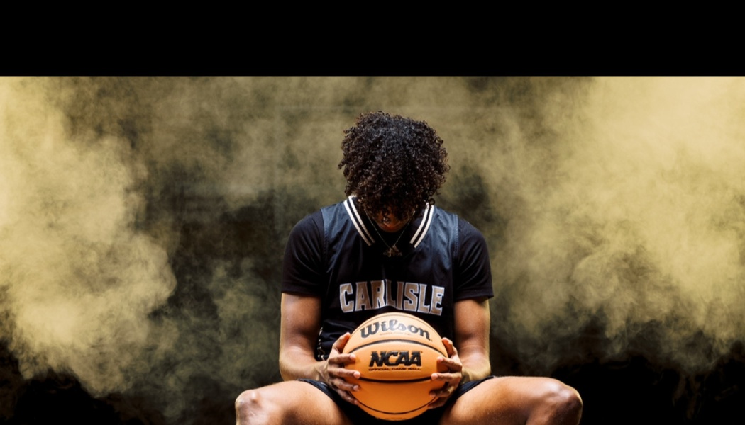 Campaign: "Team USA- Isaiah Powell" on FreeFunder