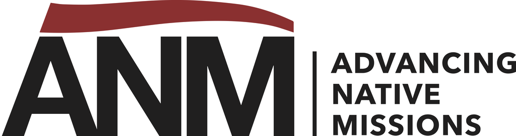 Filelogo Vac Wikipng Wikimedia Commons