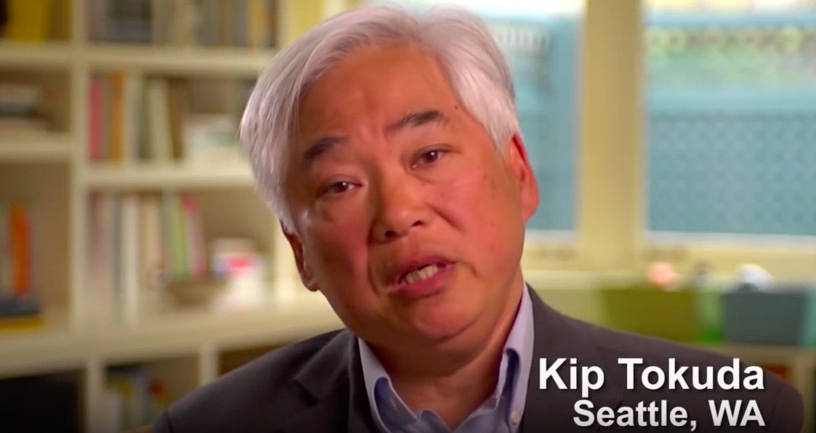 Videos | Freedom to Marry