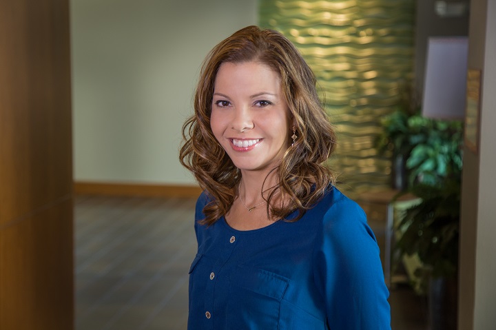 Get To Know Property Manager Janee get-to-know-property-manager-janee