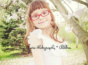 Lily Strang's Hero Campaign | Gamerosity