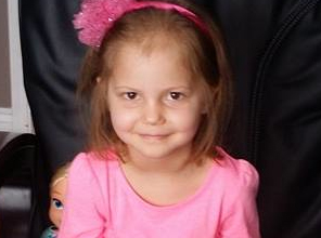 Mylee Blaha's Hero Campaign | Gamerosity