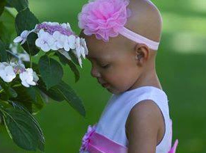 Arielle Colter's Hero Campaign | Gamerosity