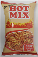 GroceryBabu - Home Page