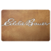 Buy Eddie Bauer Gift Cards at Discount - 9.6% Off