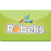 Buy Robeks Gift Cards at Discount - 20.0% Off