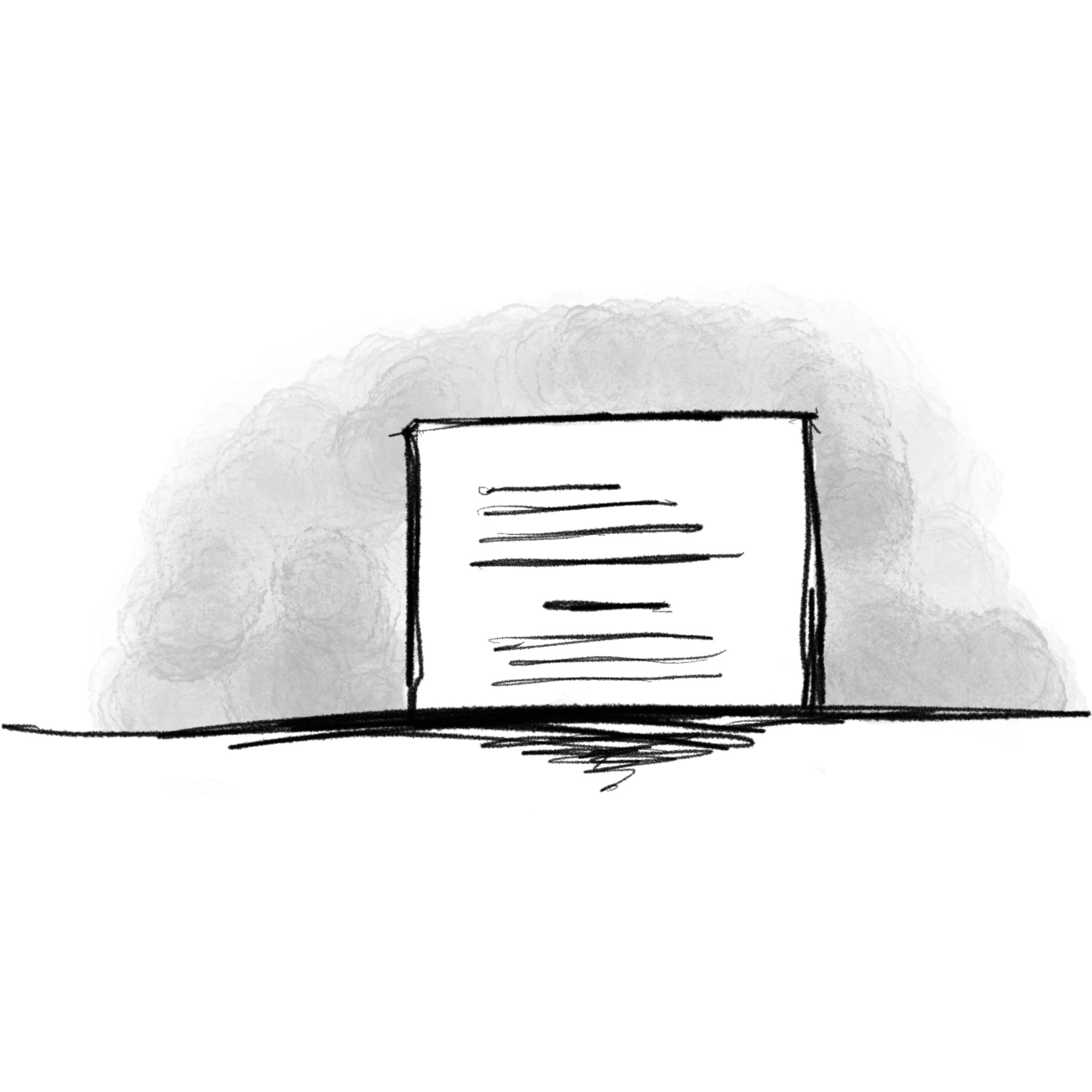 An Offline Text Editor For Chrome In One Line Of Code George Mandis