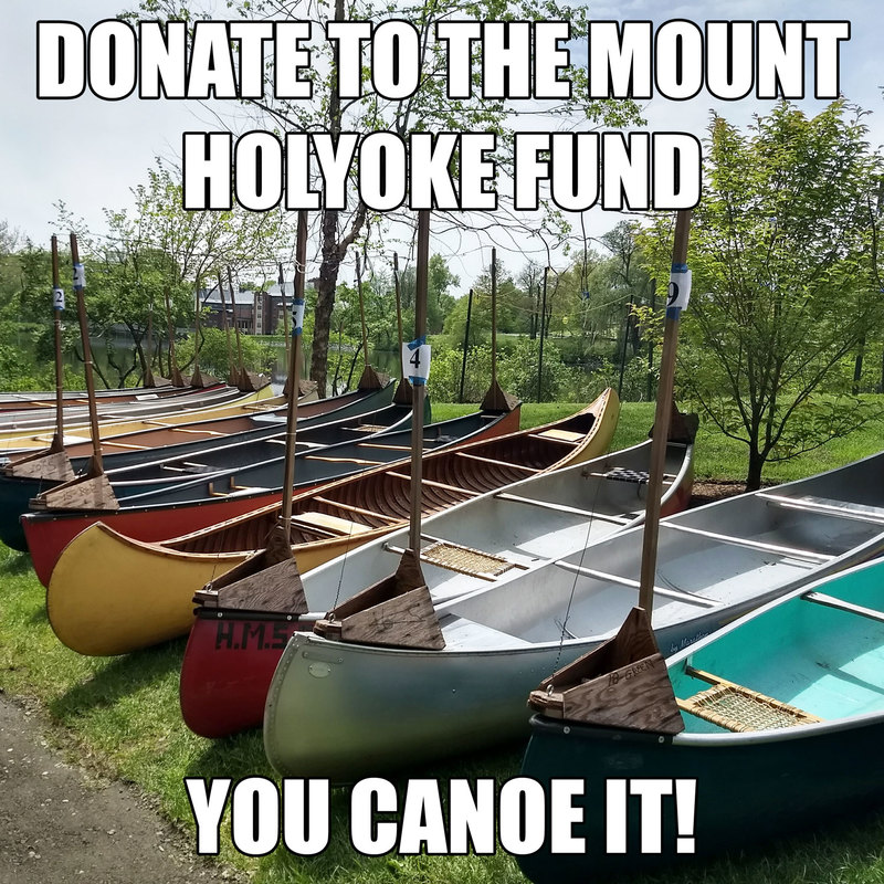 Meme Challenge · GiveCampus