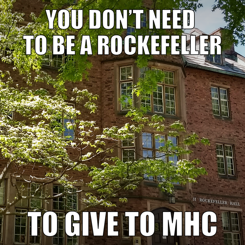 Memes De Rockefeller Pokemon John D Rockefeller 3