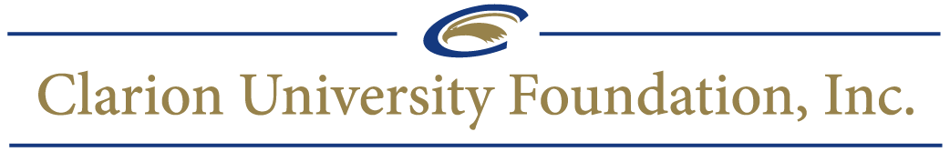 Clarion University Football 2021 · GiveCampus