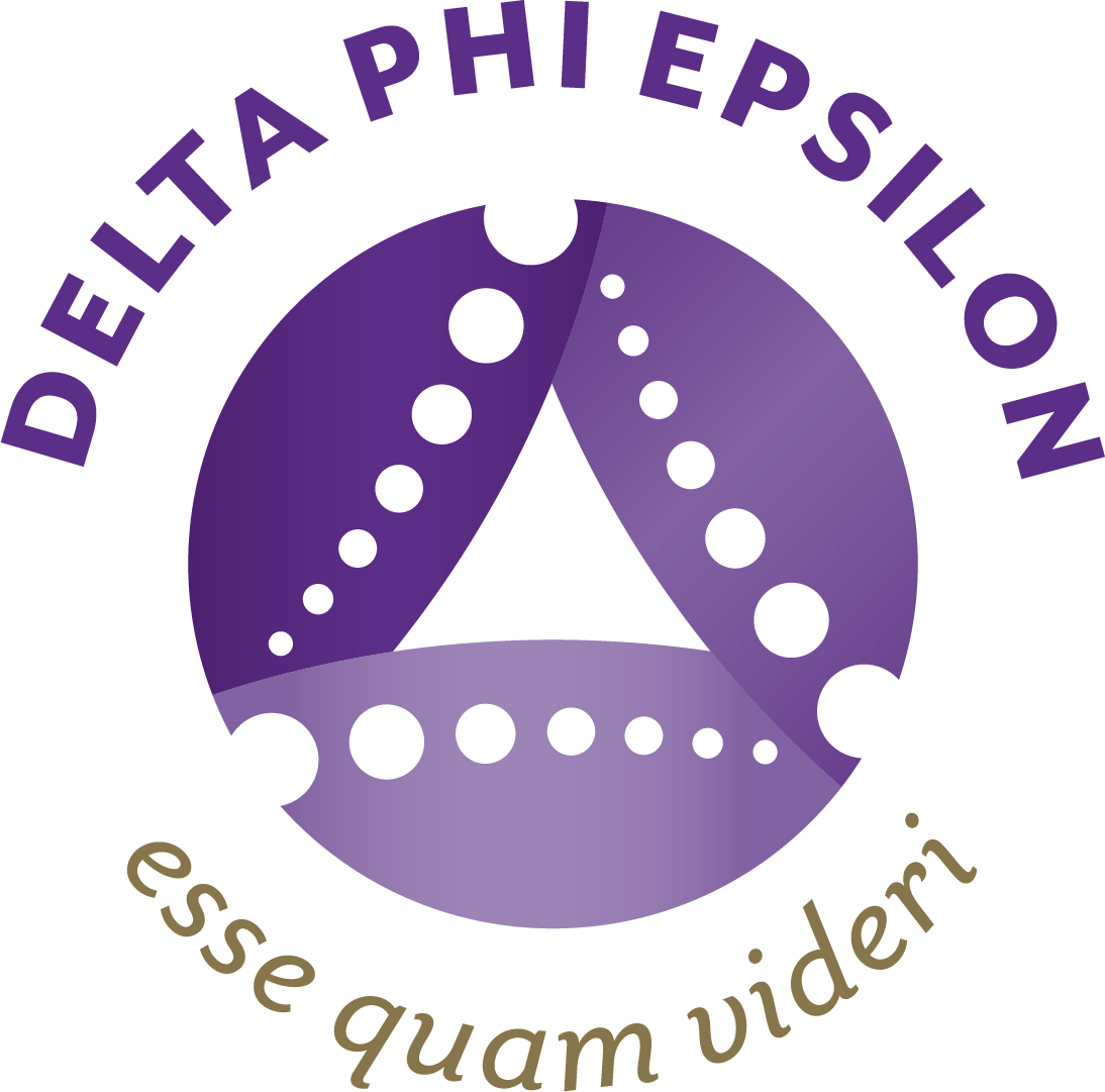 DIMES for DPhiE 2023 · GiveCampus