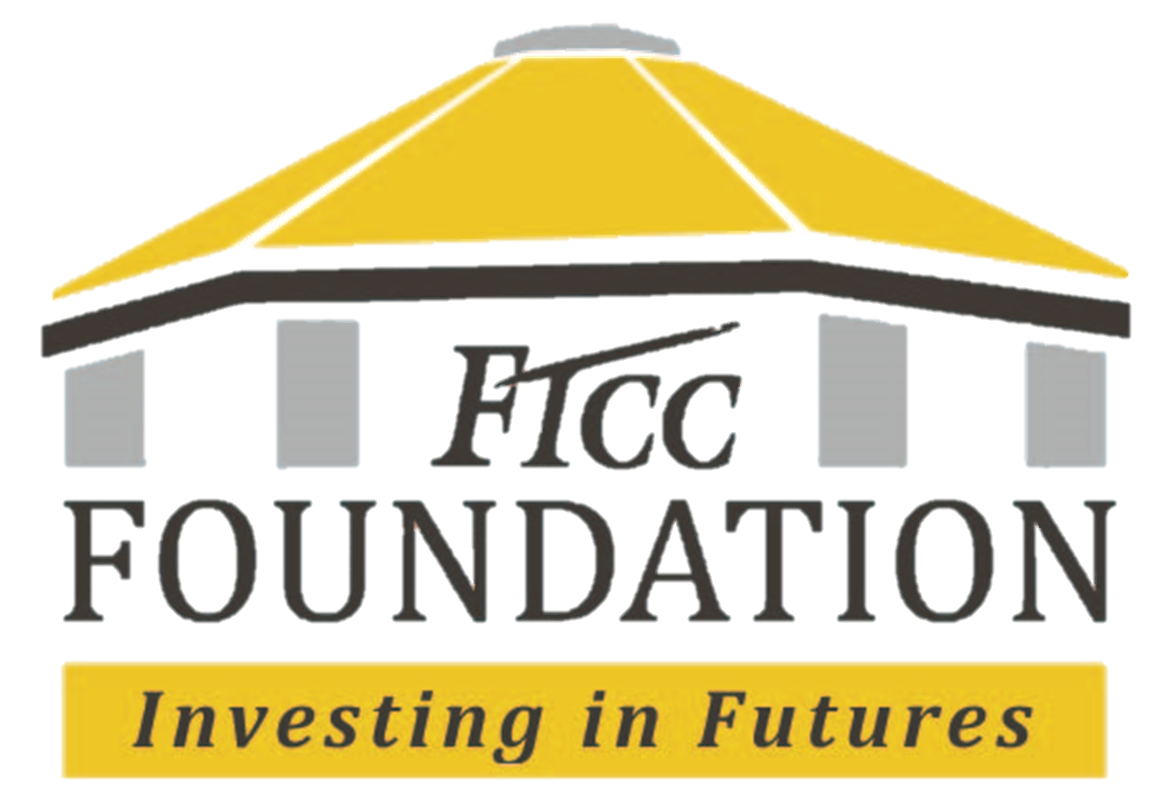 FTCC Alumni Campaign · GiveCampus