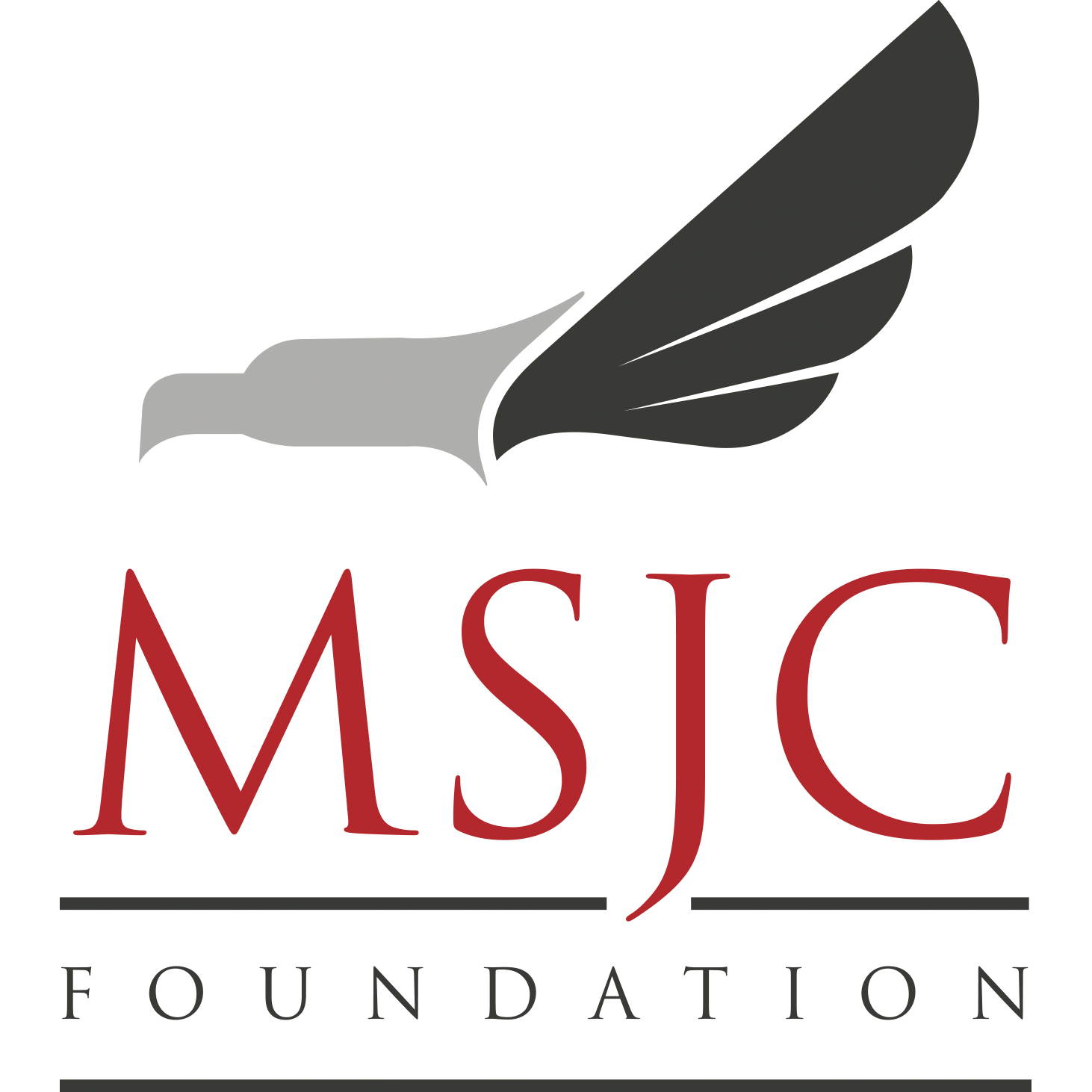 MSJC End of Year Support 2021 · GiveCampus