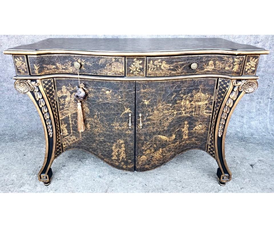 Ararity Auctions Weekly Treasure Sale