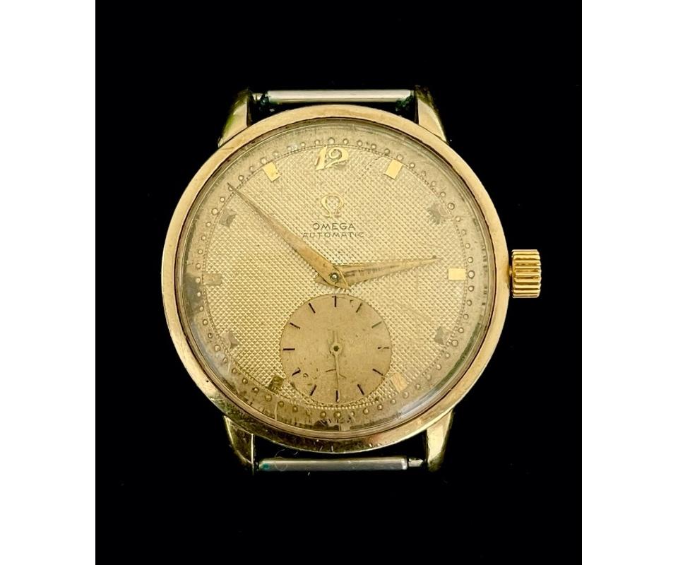 Ararity Auctions Weekly Weird Treasure Sale!