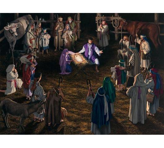 Harry Antis' Artistic Works Collection