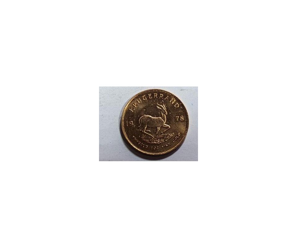 Spring Coin, Currency, Exonumia & Stamp Auction